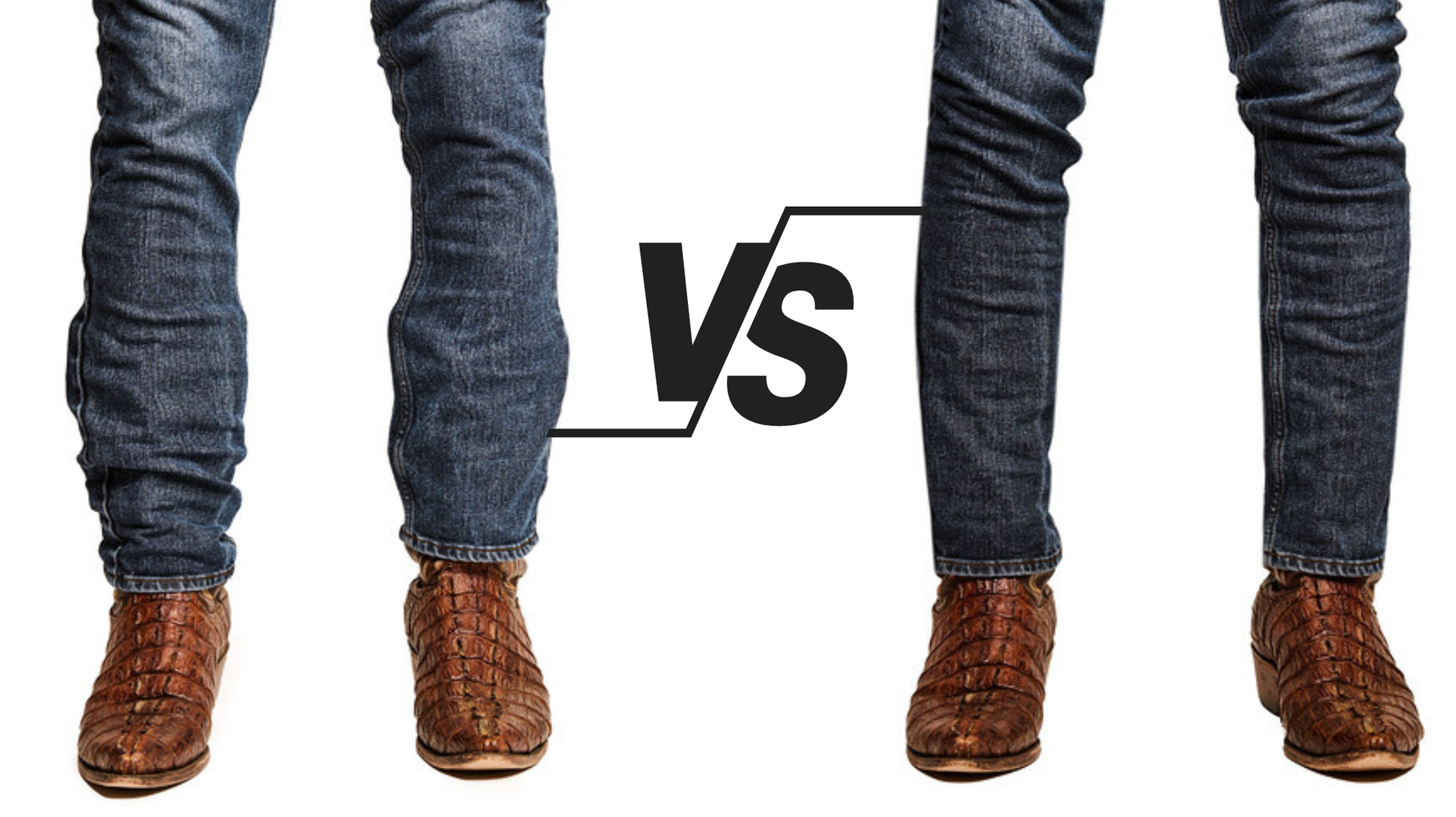 Bootsnake Bootstraps – Bootsnakes