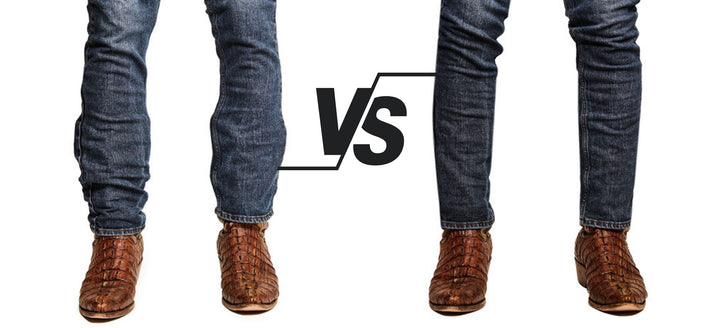 Bootsnake Bootstraps – Bootsnakes